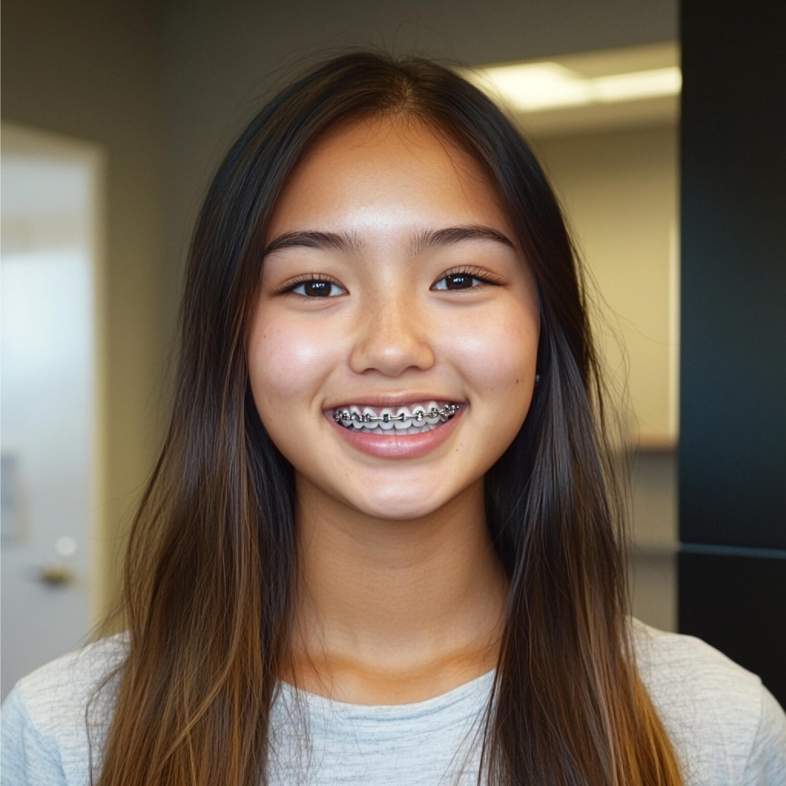 Orthodontics - The Tooth Place - Dentist in Bolton